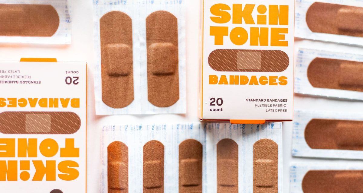 Understanding PFAS: The Invisible Threat in Everyday Products ...