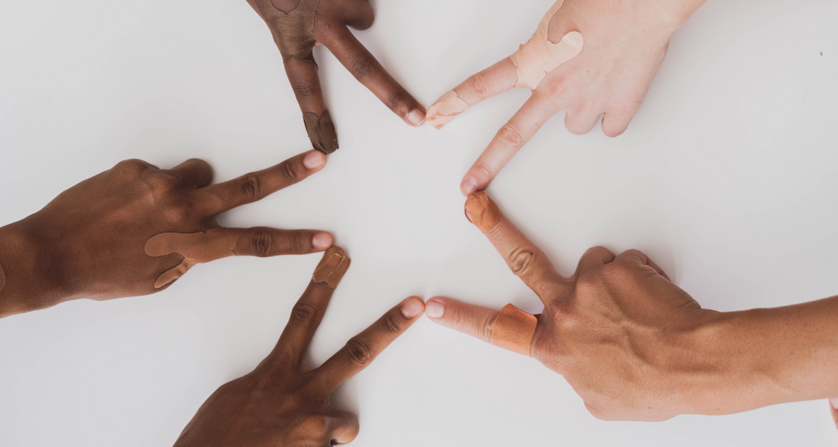 The Evolution of Bandages: From Ancient Times to Modern Innovations ...